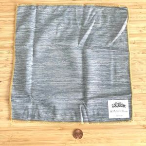 Other | Rare Official My Hero Academia Bakugo Cloth | Poshmark